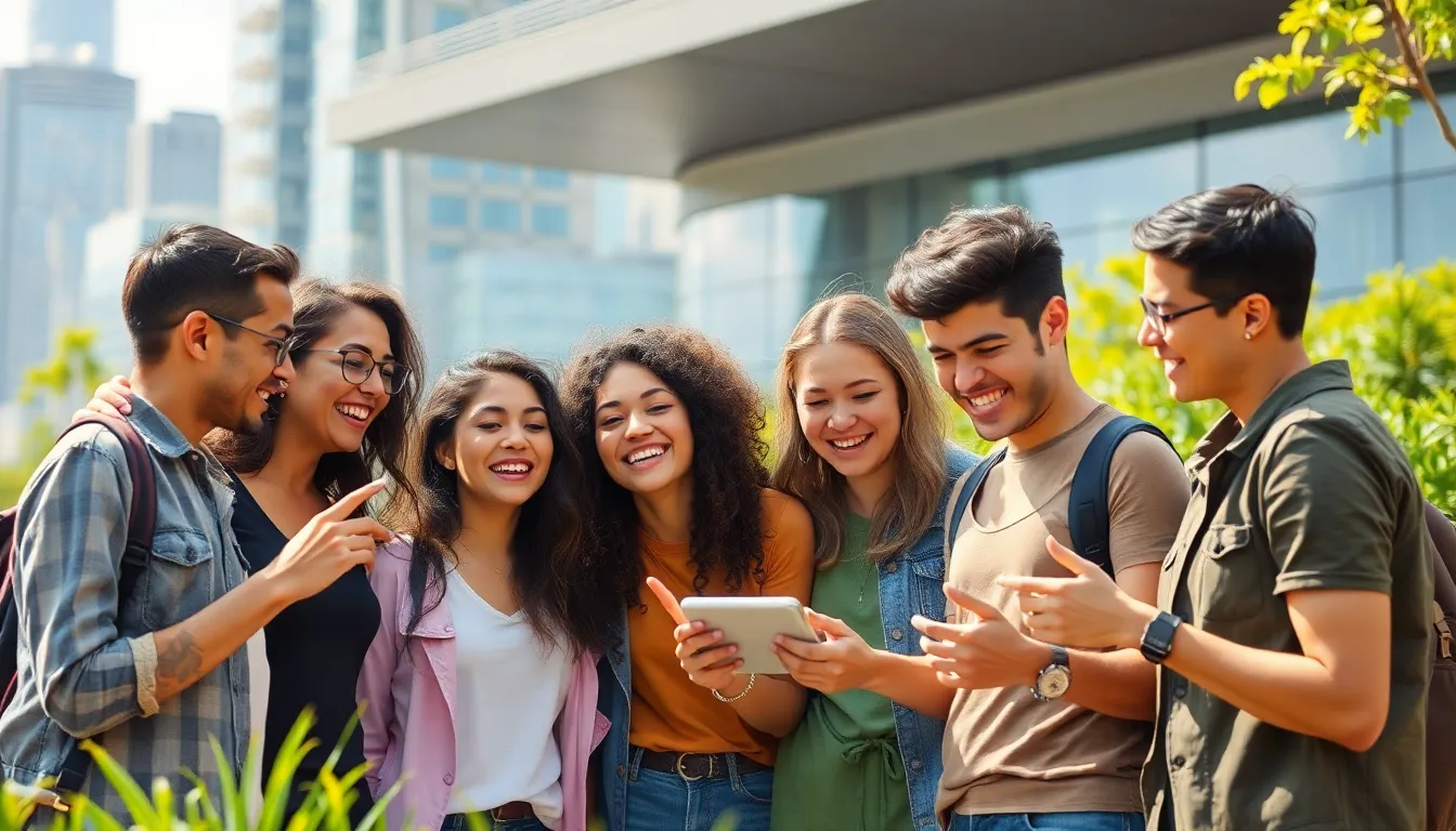 Meta Stories Ads: Transform Your Marketing with Engaging Narratives ...